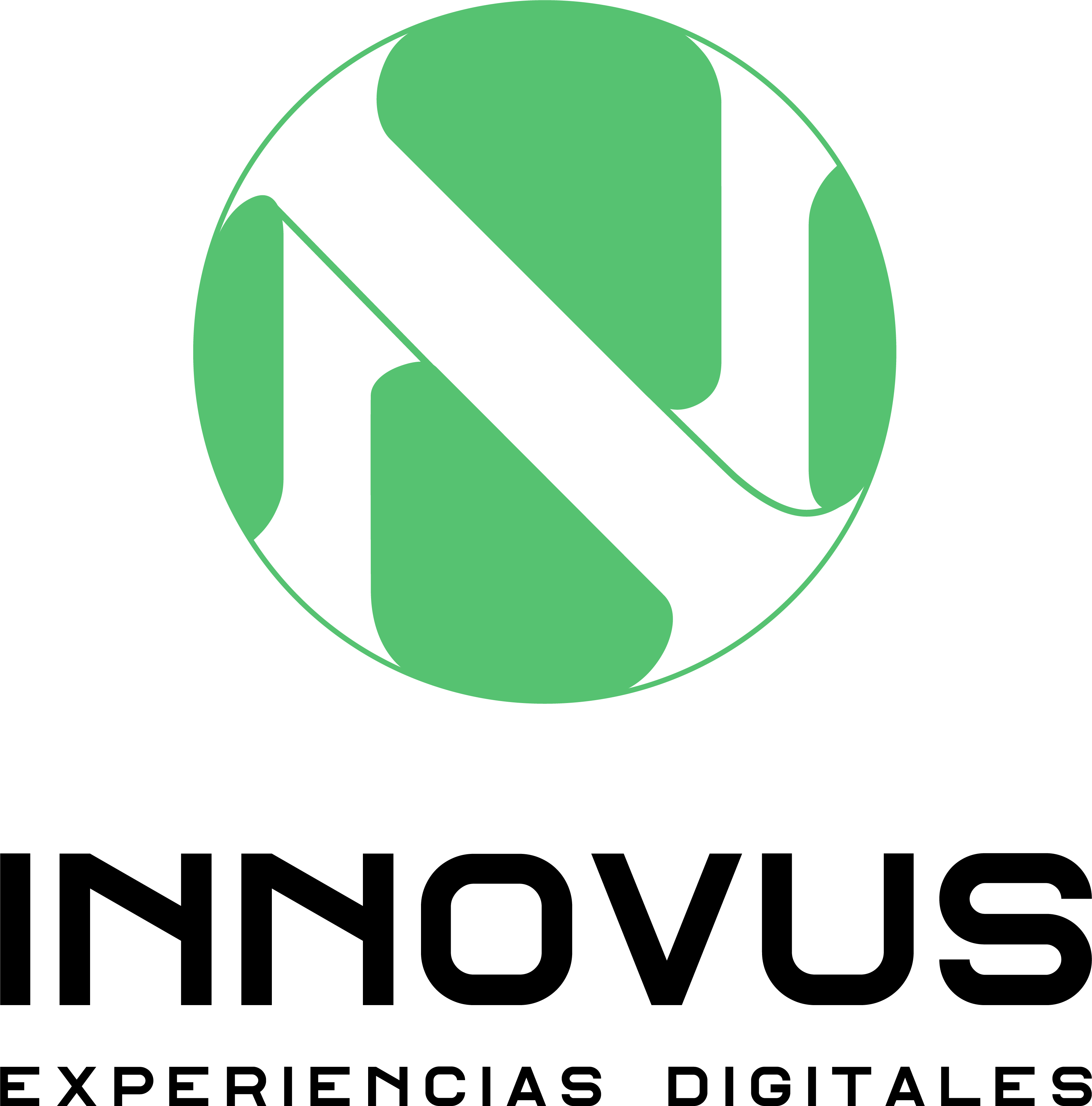 Inicio - Innovus