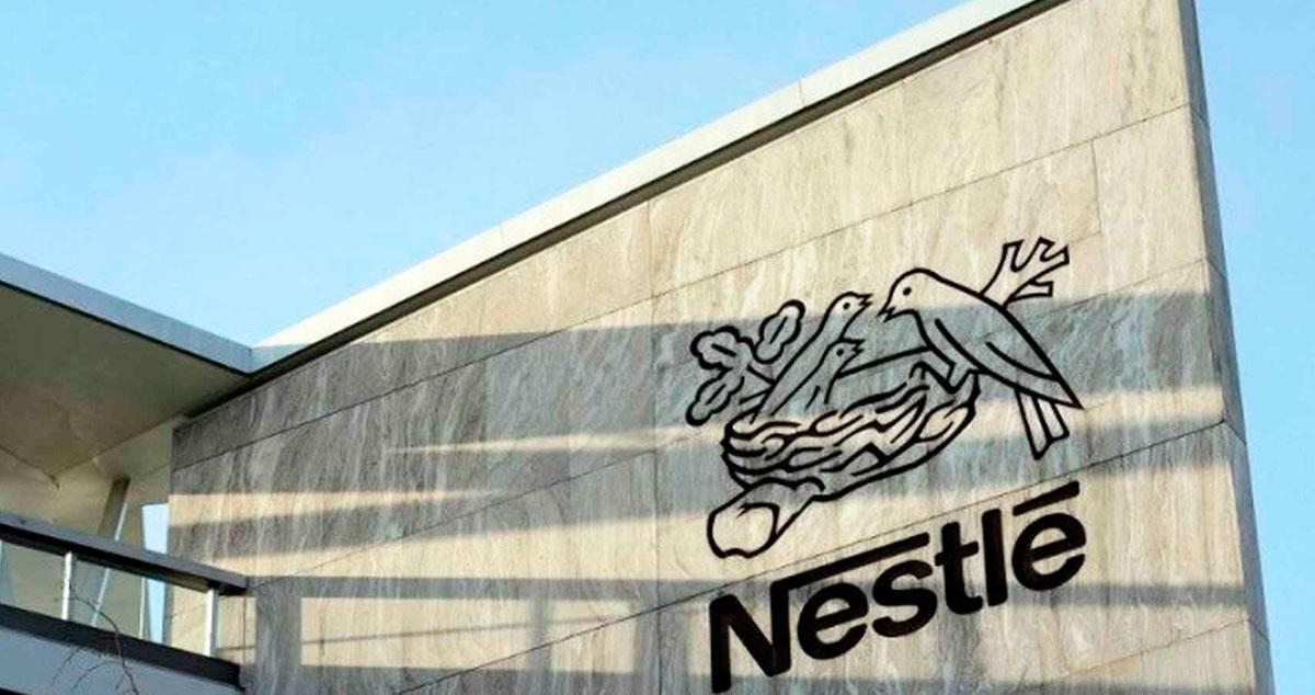 Cómo Nestlé aceleró su transformación digital - Innovus
