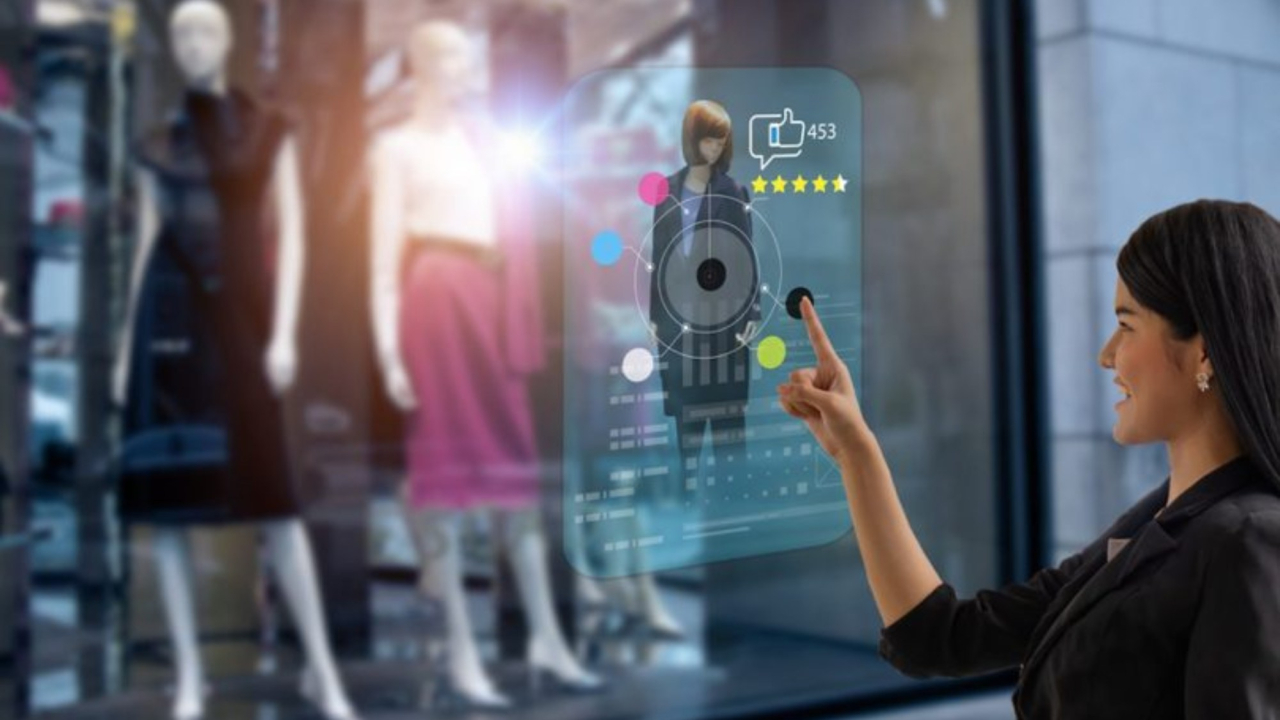 Metamarketing: crea experiencias inmersivas para tu marca